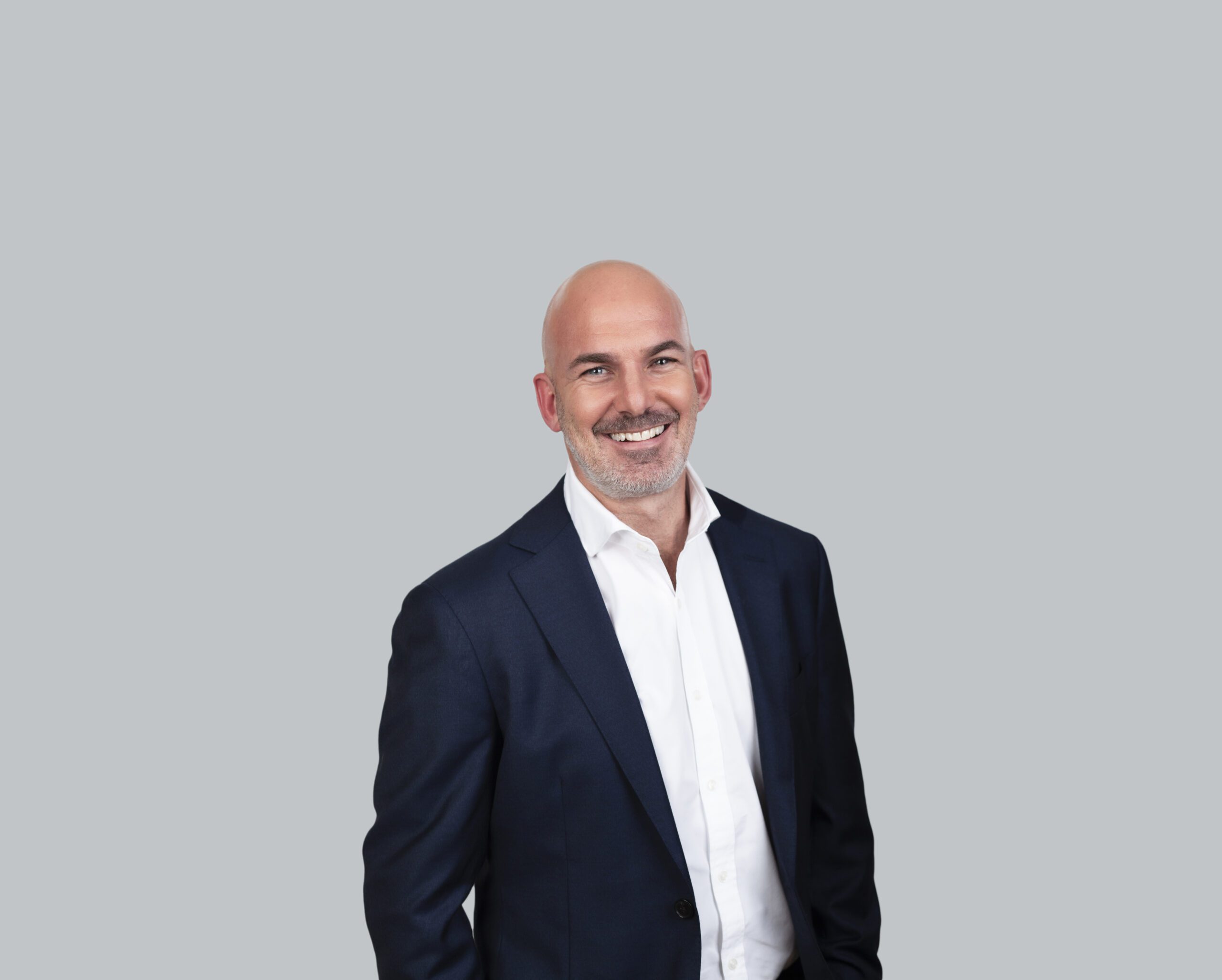 HeirWealth Engages Leading Financial Services Specialist